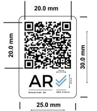 阿根廷认证更新